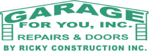 Garage Builders Chicago | Garage Contractors Chicago Garage4u